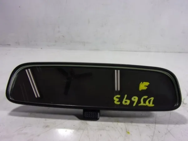 8781006041 TOYOTA Espejo interior