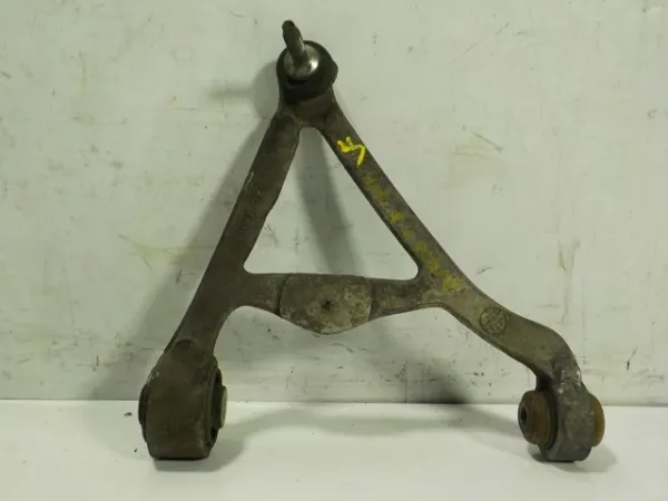 C2Z31679 JAGUAR Brazo suspension trasero superior izquierdo