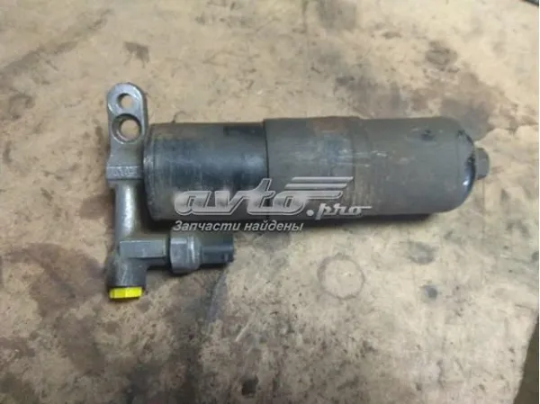 2095530010 MERCEDES - repuestos Mercedes a precio barato