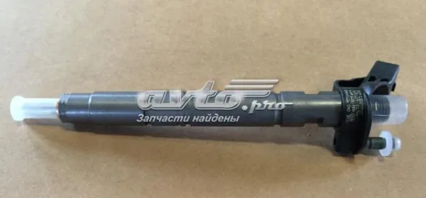 059130277CC VAG Inyector