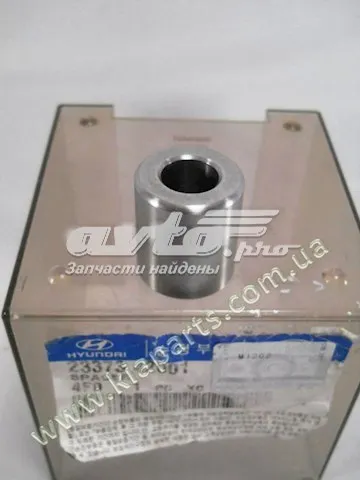 2337342001 HYUNDAI/KIA Buje del balancín (camión)