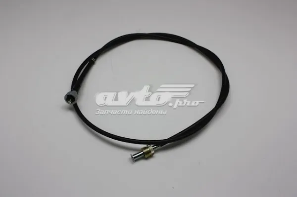 599105H100 FOTON Cable de freno de mano trasero derecho/izquierdo