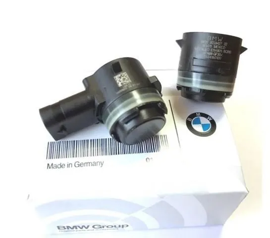 66209361559 BMW - repuestos BMW a precio barato