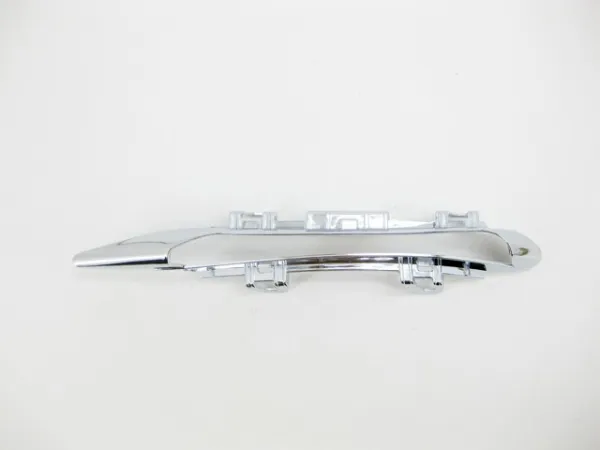 A2218852723 MERCEDES Embellecedor, faro antiniebla izquierdo