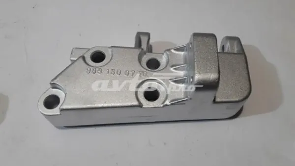 9061500770 MERCEDES Soporte alternador