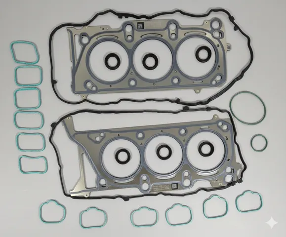 K68297850AB FIAT/ALFA/LANCIA - repuestos Fiat/Alfa/Lancia a precio barato