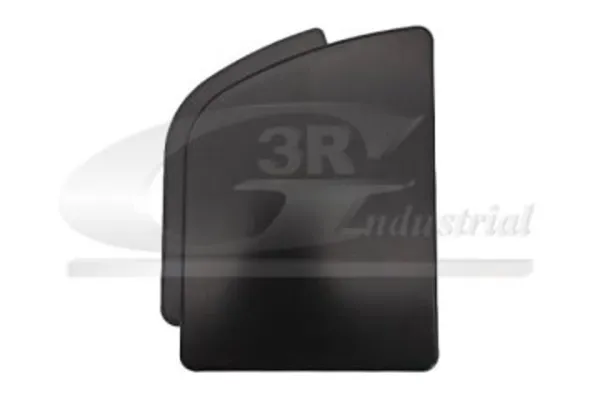788300019R RENAULT (RVI) Tapa de la gasolina