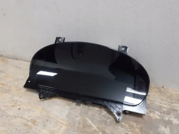 C2D2199 JAGUAR - repuestos Jaguar a precio barato