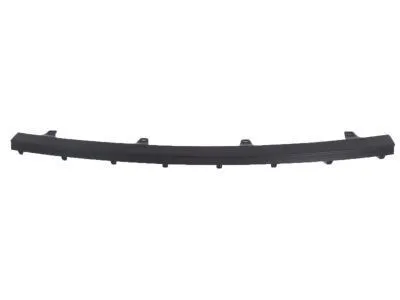 524110E020 TOYOTA Barra, parachoques delantero