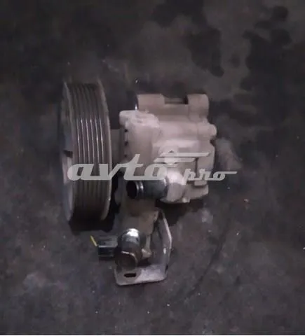 4431060540 TOYOTA Bomba de dirección