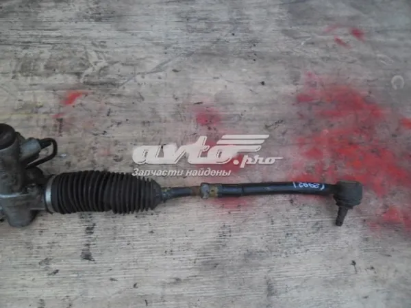 577001U000 HYUNDAI/KIA Cremallera de dirección