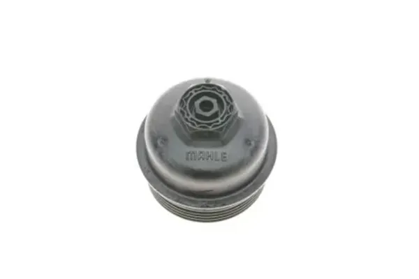 03N115433A VAG Tapa de filtro de aceite
