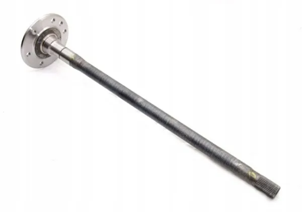 423110K040 TOYOTA Palier
