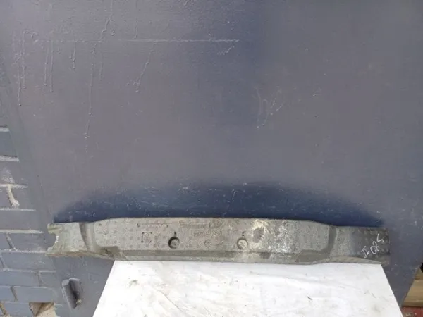 30655098 VOLVO - repuestos Volvo a precio barato