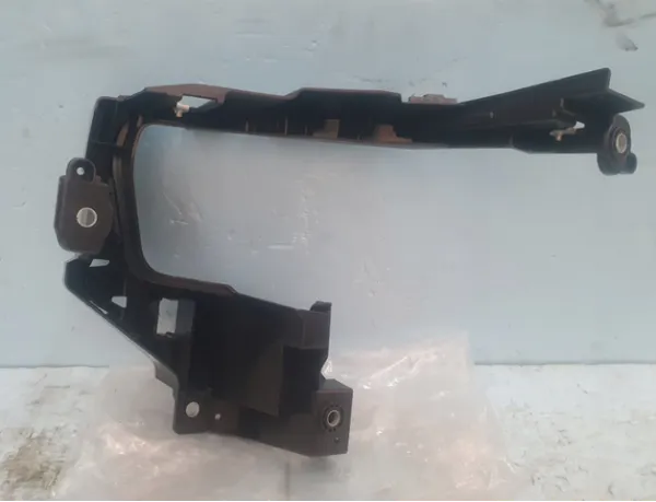 1682869280 PEUGEOT/CITROEN - repuestos Peugeot/Citroen a precio barato