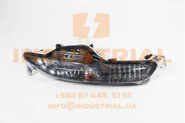 5802312349 IVECO - repuestos Iveco a precio barato