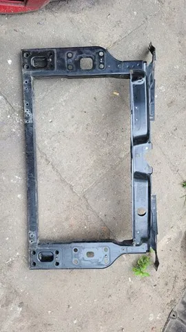 52118032 FIAT/ALFA/LANCIA Soporte de radiador