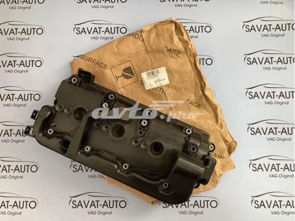 059103469DE VAG - repuestos VAG a precio barato