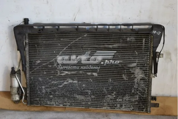 30665562 VOLVO - repuestos Volvo a precio barato