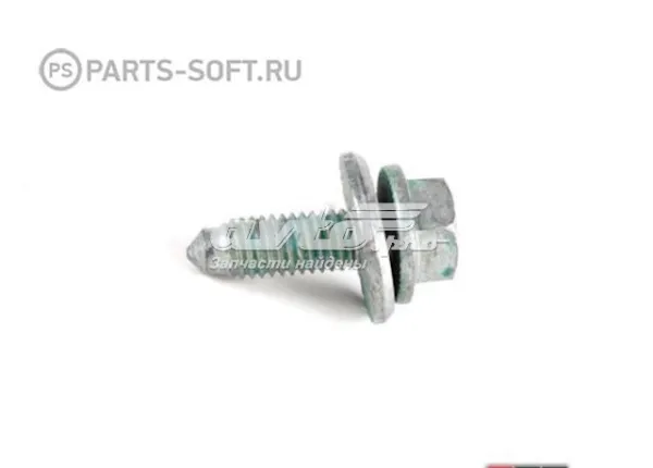 N90758302 BENTLEY - repuestos Bentley a precio barato