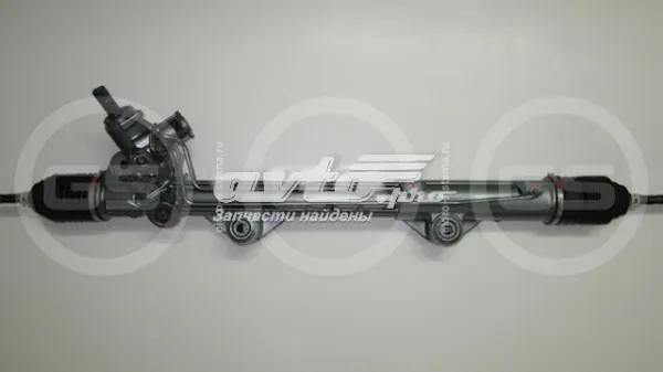 C2D21139 JAGUAR Cremallera de dirección