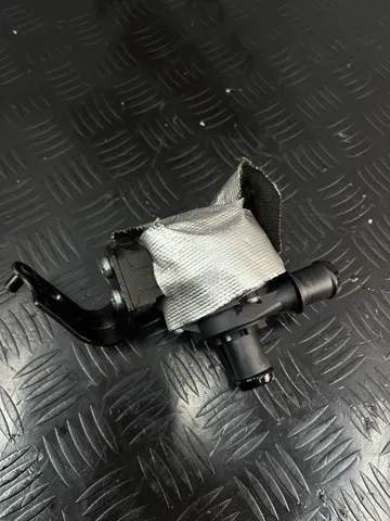 5Q0965567B VAG Bomba de agua, adicional eléctrico