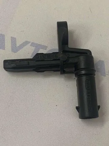 A9079050100 MERCEDES Sensor ABS
